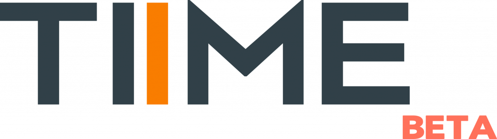 Die einfache Zeiterfassung für kleine Unternehmen